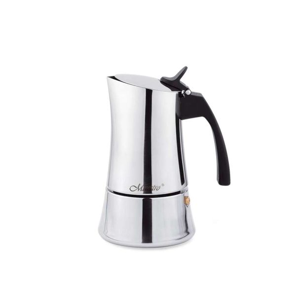MAESTRO Džezva za espresso kafu 300ml MR1668-6