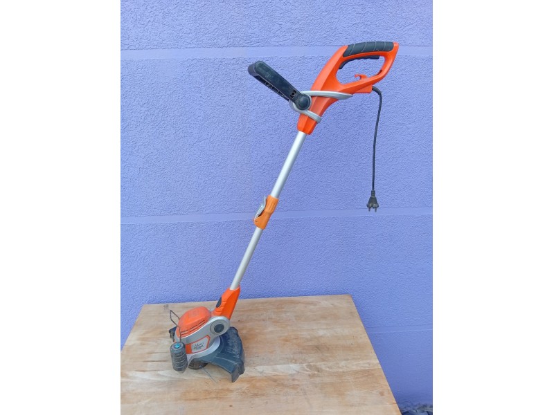 adano elektricni trimer