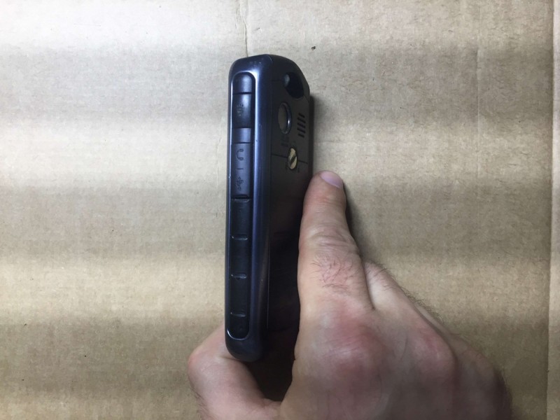 Samsung b2710