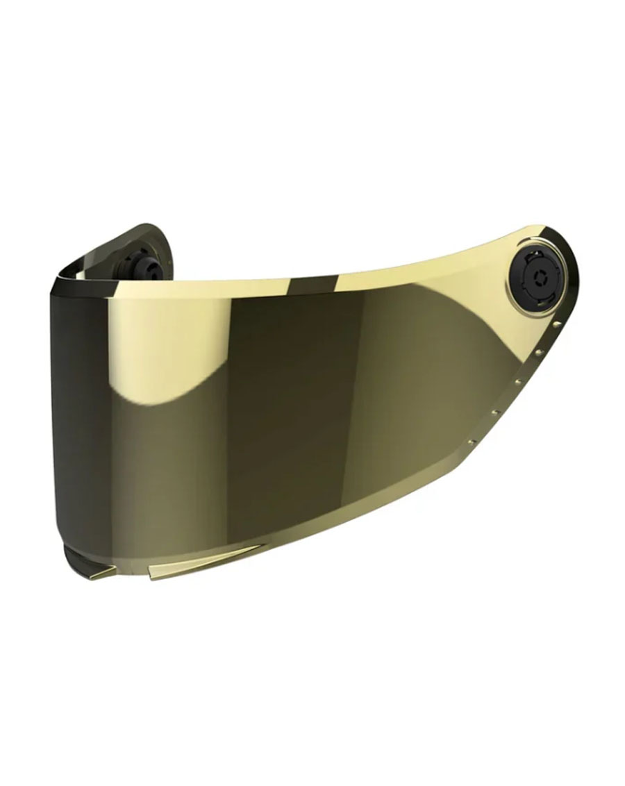 MT iridijum gold vizir MT-V-14B