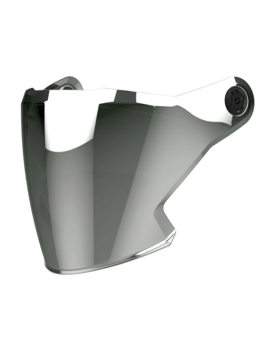 MT silver vizir MT-V-37