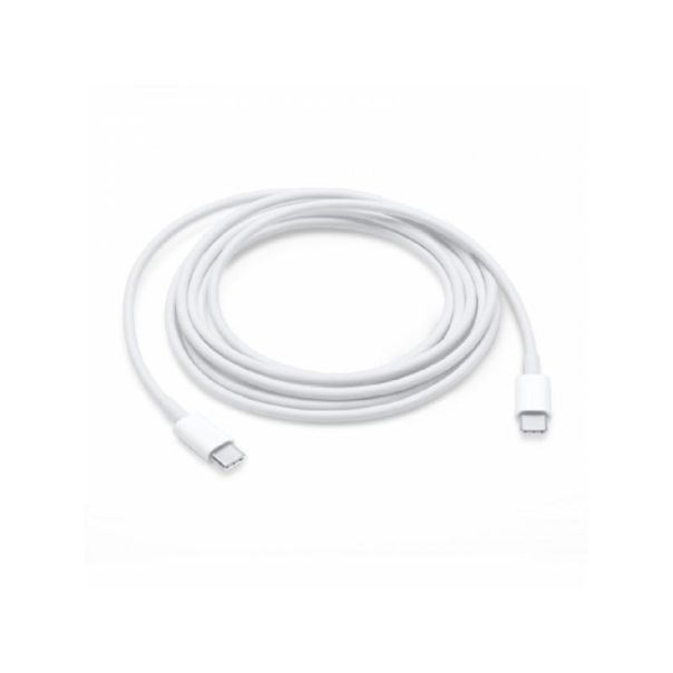 APPLE Kabl USB-C, 2m
