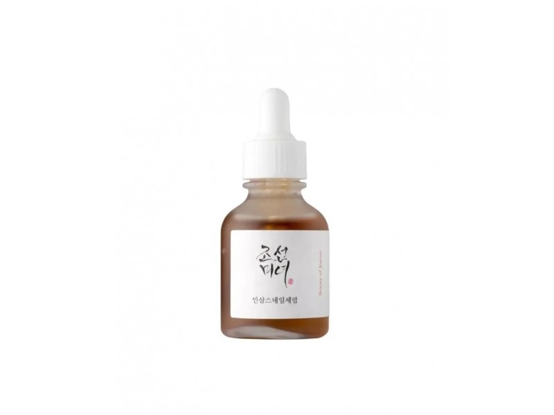 Beauty of Joseon Revive Serum - Novo - Original