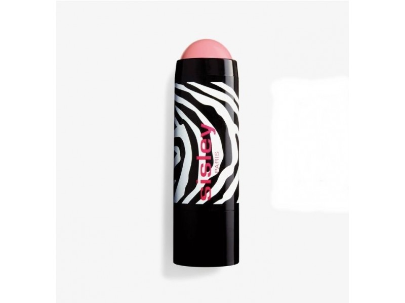 SISLEY Phyto-Blush Twist - 1 Petal