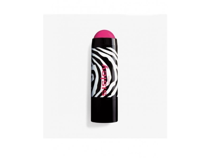 SISLEY Phyto-Blush Twist - 2 Fushia