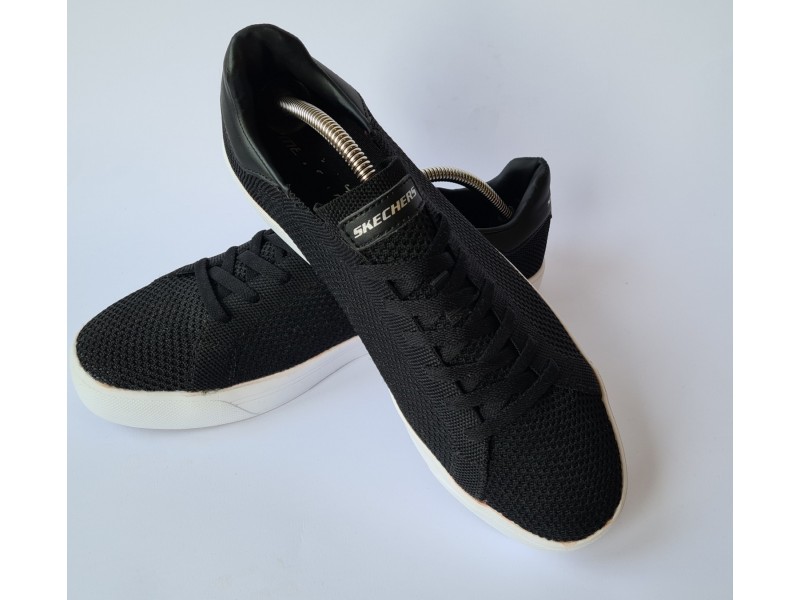 Original Skechers Memory Foam,kao NOVE