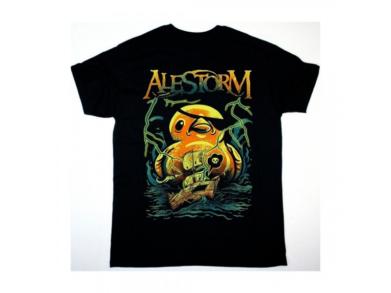 Alestorm Majice i Bedzevi!