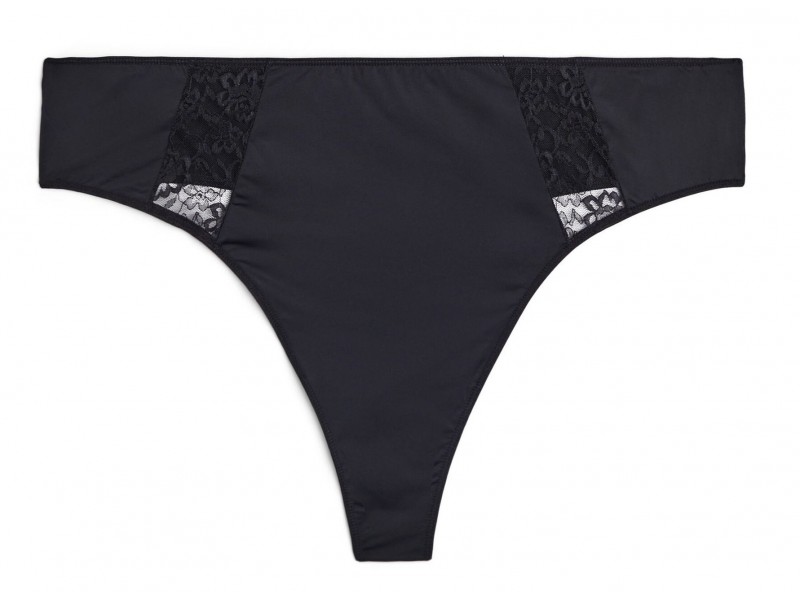 ZIZZI SCANDINAVIA- VRHUNSKI SET 2 PARA TANGI,vel.46*30e