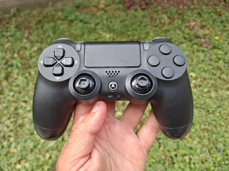 SONY PS4 Kontroler