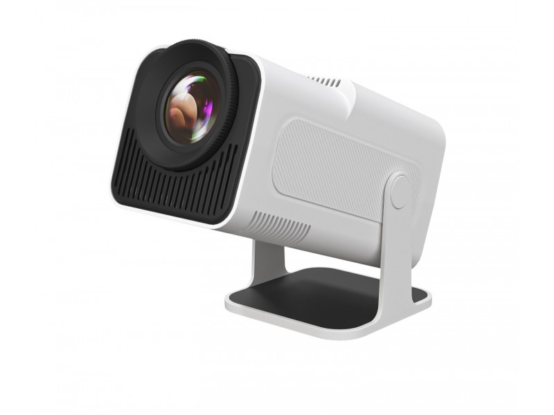 Projektor MAGCUBIC HY320 FULL HD