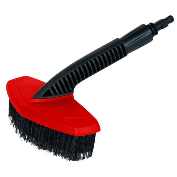 EINHELL Horizontalna četka za perač pod pritiskom