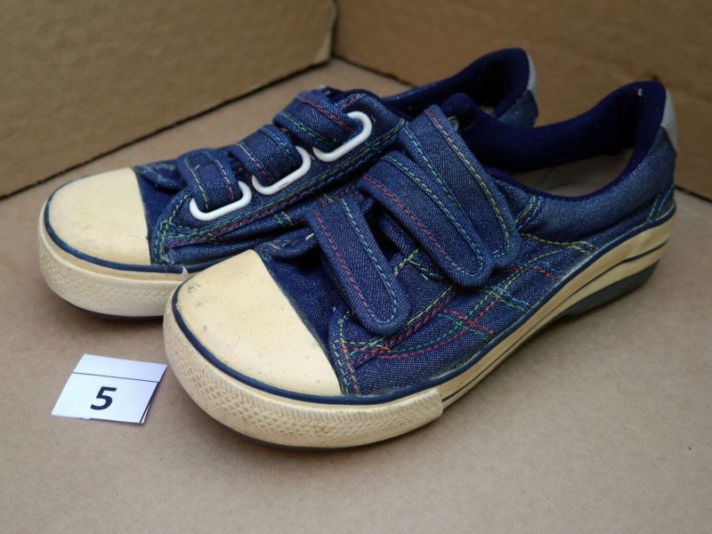 RENBEN patikice br 35 (5)