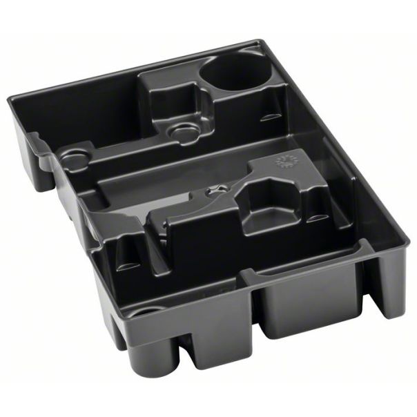 BOSCH Uložak za pribor za GKS 10,8 V