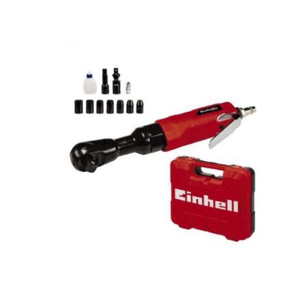 EINHELL Pneumatski usadni odvijač TC-PR 68