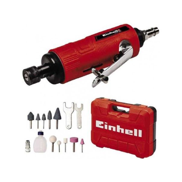 EINHELL Pneumatska brusilica TC-PP 220