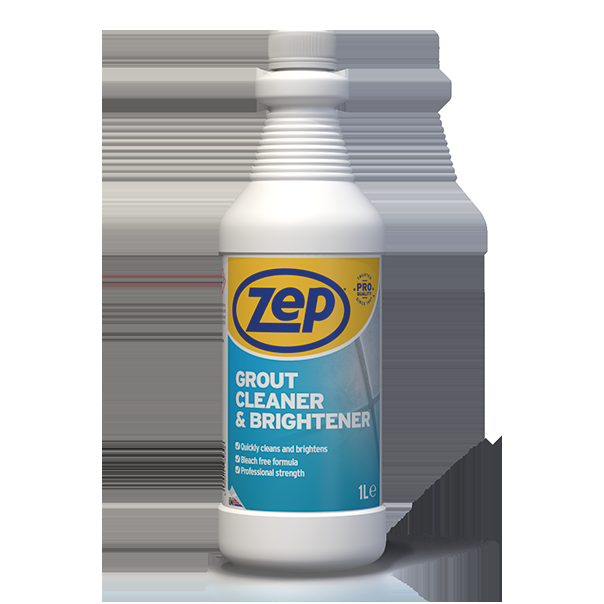 ZEP Sredstvo za ciscenje fugni 1L