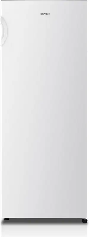Frizider GORENJE R 4142 PW