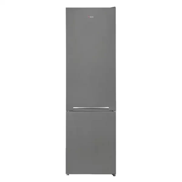 VOX Frizider KK3400SE