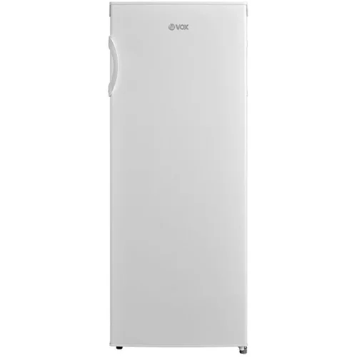 VOX Frižider KS 3060 E