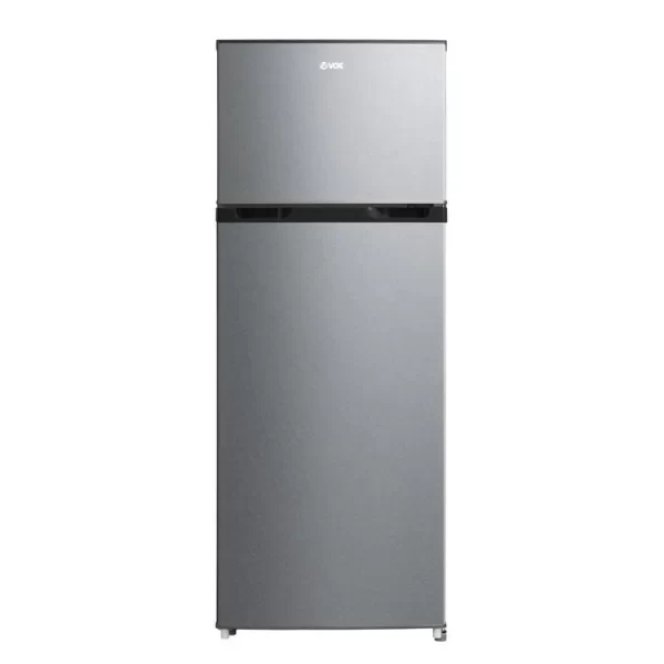 VOX KG2730SE Kombinovani frižider