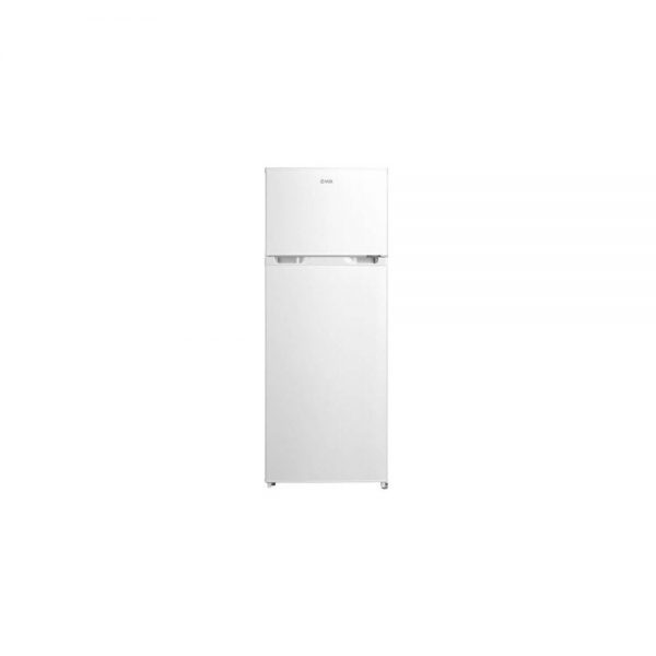 VOX Kombinovani frižider KG2730E