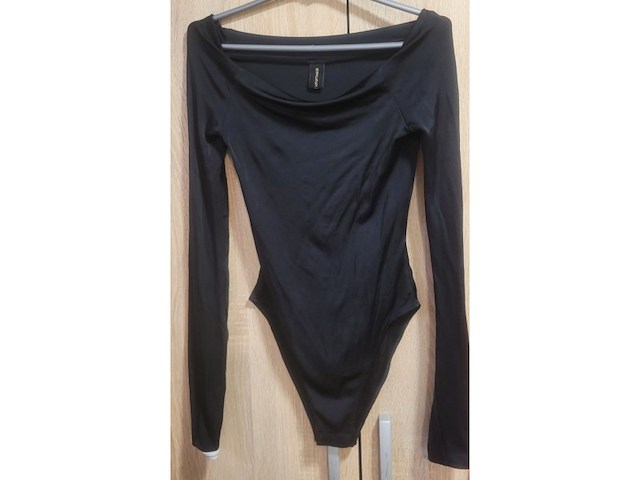 **Alexandre VAUTHIER  kombinezon**