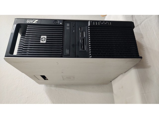 Xeon E5620x2(16 jezgra),16gb ddr3,RX 570 4gb,SSD 256gb+