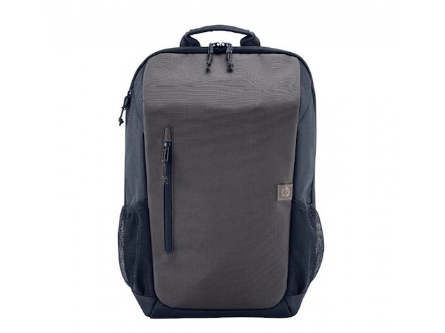 HP ranac za laptop 15,6 inča - 18L (21L)