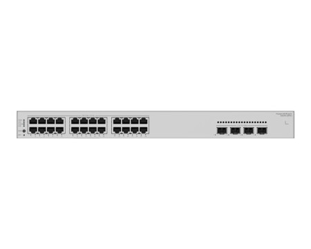 HUAWEI - Switch S220S-24P4J