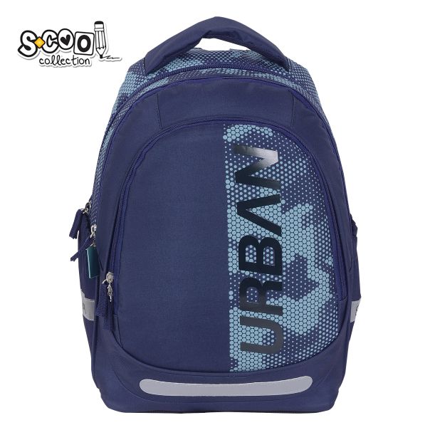 RANAC ANATOMSKI LIGHT 41*28*17CM SC3375