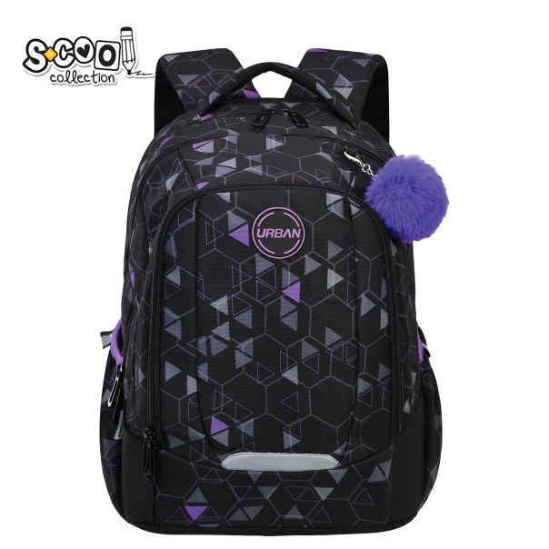 RANAC ANATOMSKI URBAN 29*22*43CM SC3386