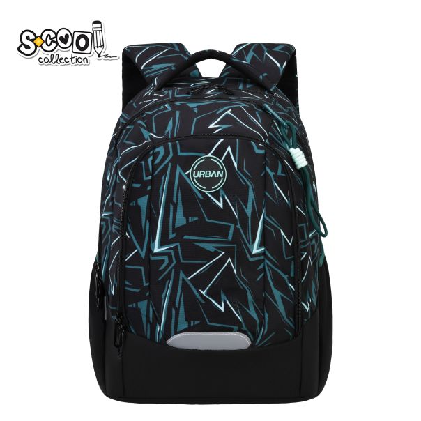 RANAC ANATOMSKI URBAN 29*22*43CM SC3390
