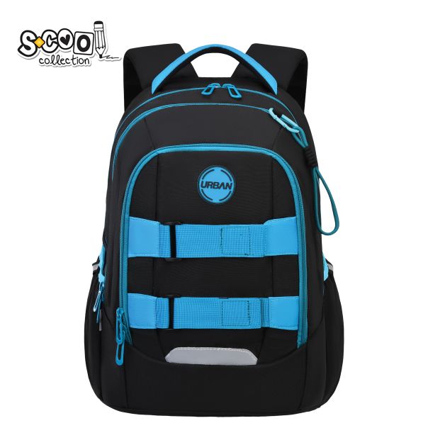 RANAC ANATOMSKI URBAN 29*22*43CM SC3388