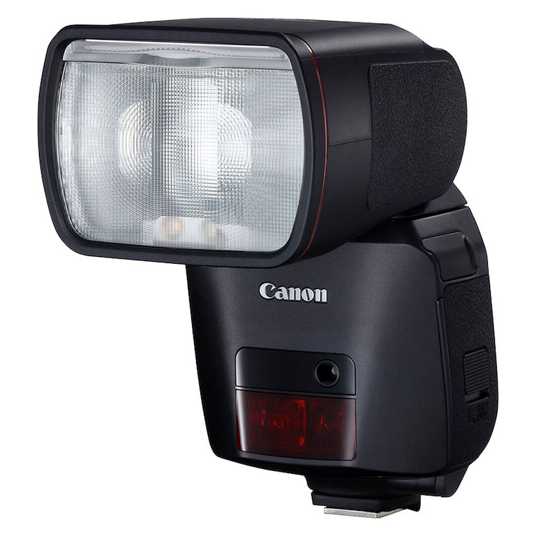 Canon Speedlite EL-1 V2