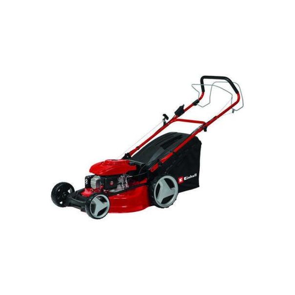 EINHELL Benzinska samohodna kosačica za travu GC-PM 51/3 S HW-E