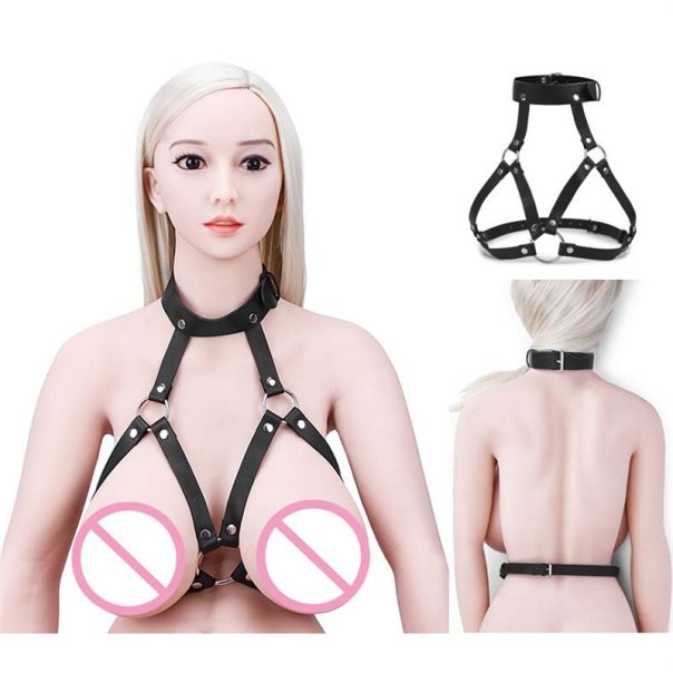 Harness za grudi