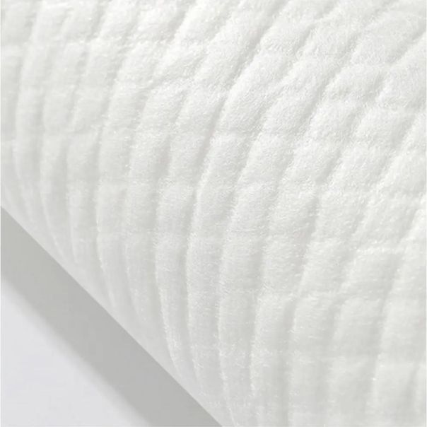 Purlov pelena za Pse 60x90cm 50kom