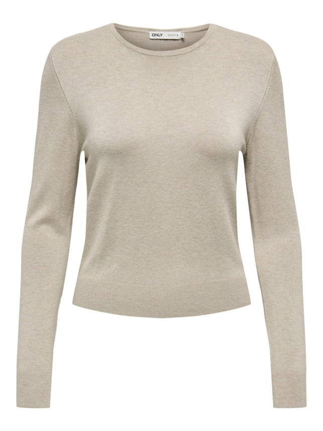 Ženski džemper Venice