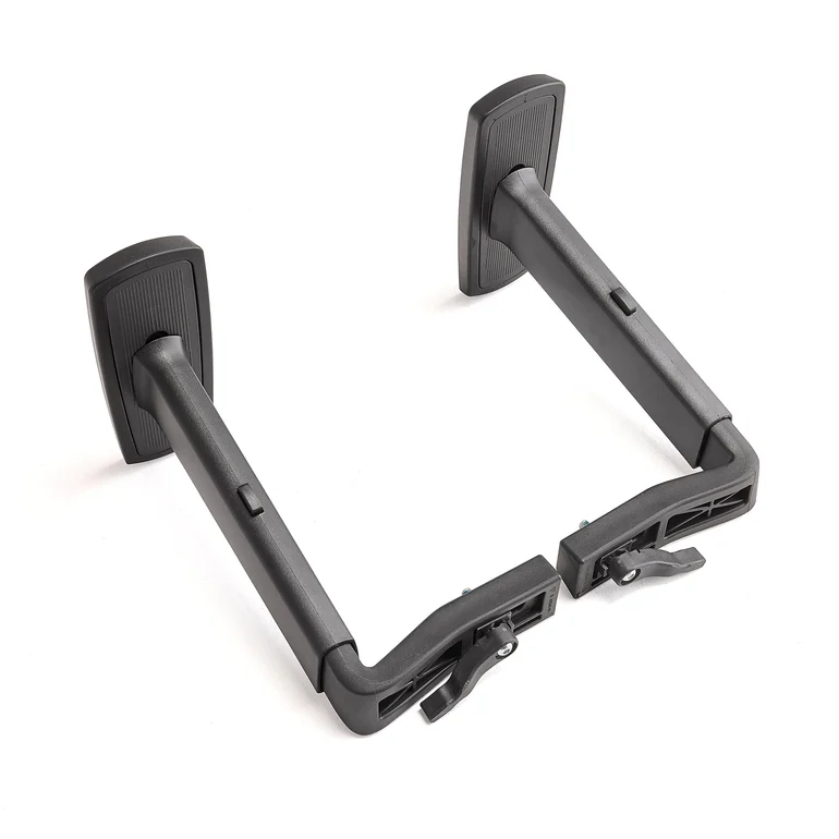 Armrest for office chair HURRAY