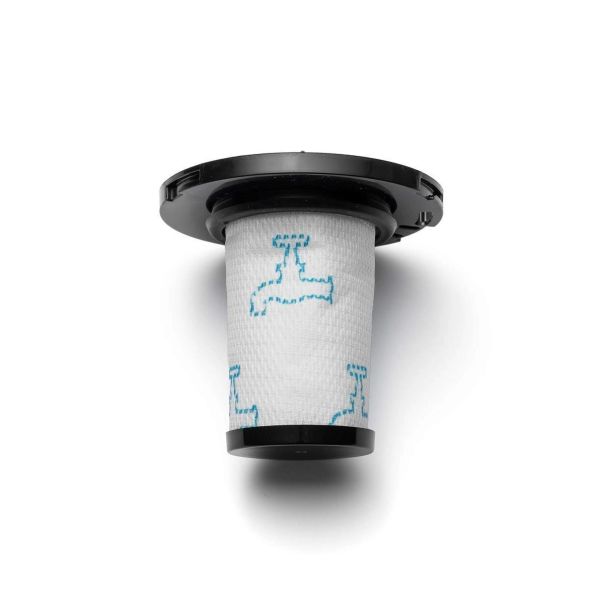 ROWENTA Perivi filter za usisivač ZR009007
