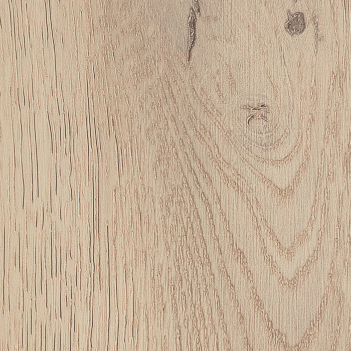 KAINDL RADNA PLOČA K2737 AX OAK CREMONA COTTA
