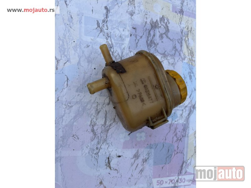 Daewoo Nubira 1 1.6 benzin 16 v servo posuda