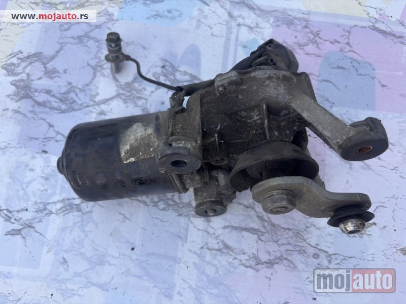 Daewoo Nubira 1 motoric prednjih brisaca