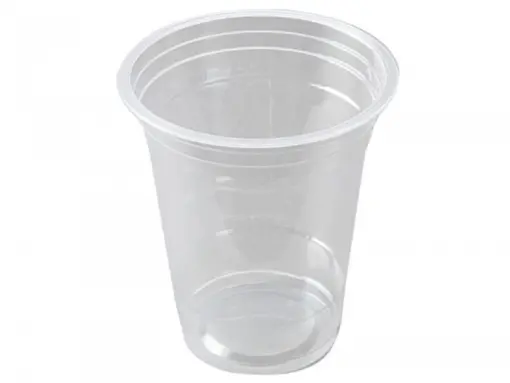 Plastične čaše 0.3l 1/50