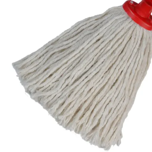 ULOŽAK za Mop za brisanje podova duže rese