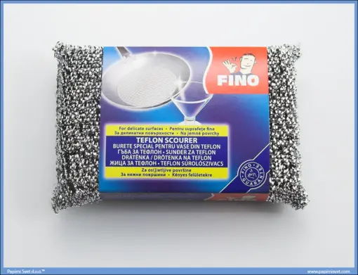 Žica za sudove FINO