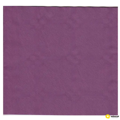 Papirni stolnjak BORDO 7m x 1,2m UNL-1259