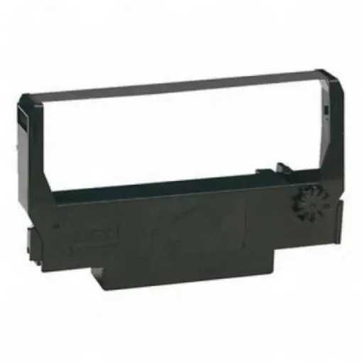 Ribon za štampač Epson ERC-30/34/38, for use, G&G