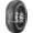 Nankang Toursport XR611 175/80 R15 90S