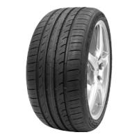 Mastersteel Supersport 225/45 R19 96W
